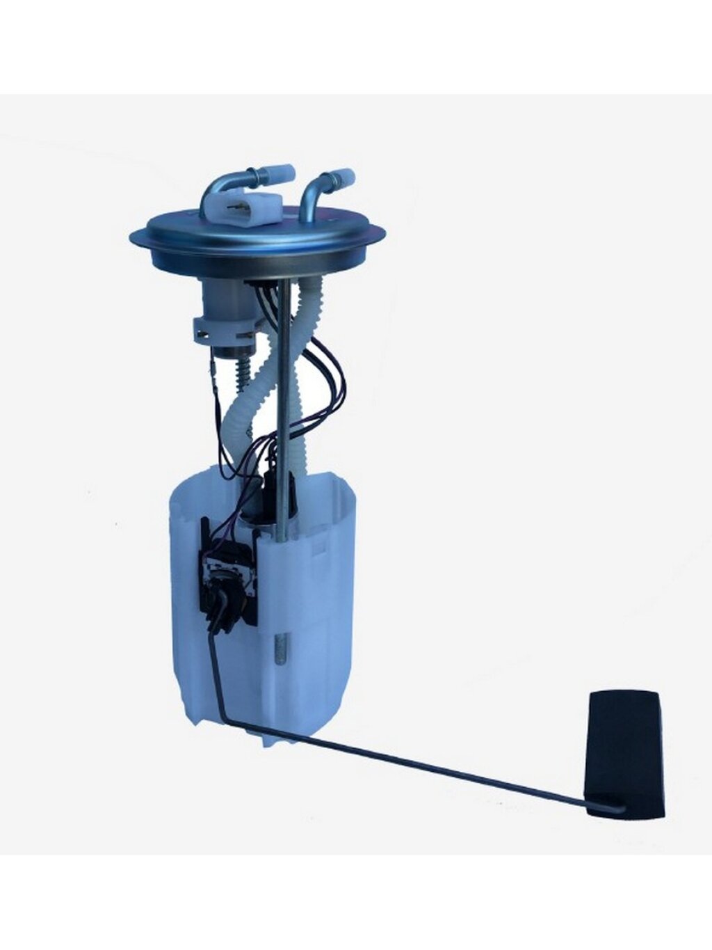 Бензонасос для а/м ГАЗ 3302 405 дв.4216 дв. Крайслер дв."Евро-3" погружной (быстросъемный)