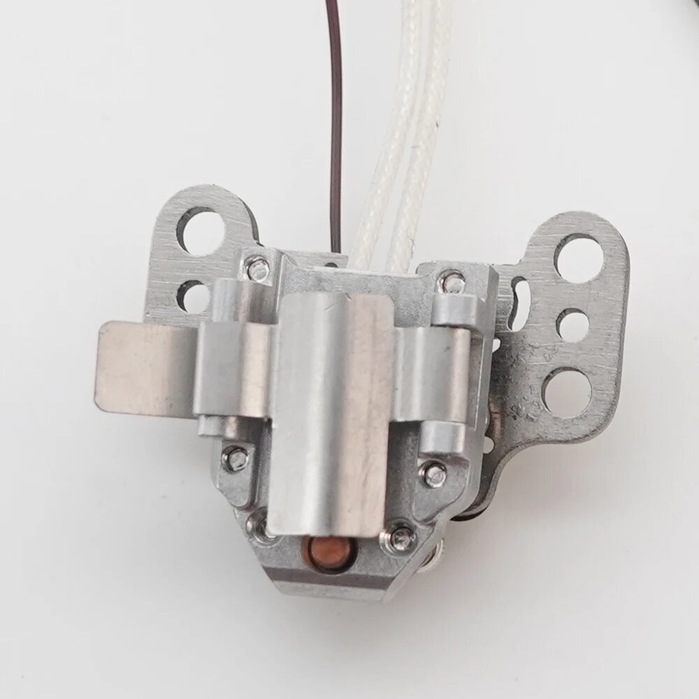 Flashforge AD5X Hotend для 3D-принтера — фото 1