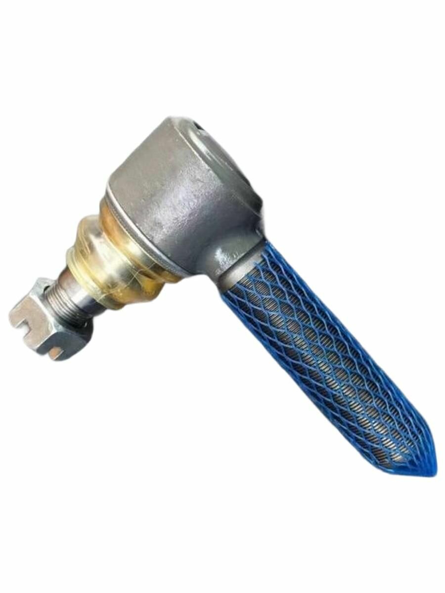 Наконечник рулевой тяги левый SITRAK, HOWO, SHAANXI, FOTON