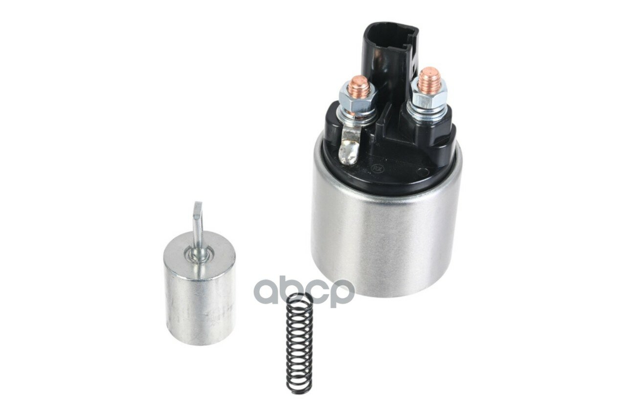 Реле втягивающее стартера! Toyota Avensis 1.6-2.0TD 97-03 Stellox арт. 0685259SX