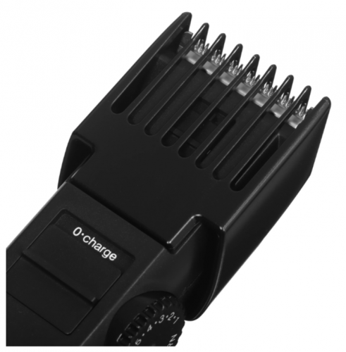 Триммер Panasonic ER-2031-K7511