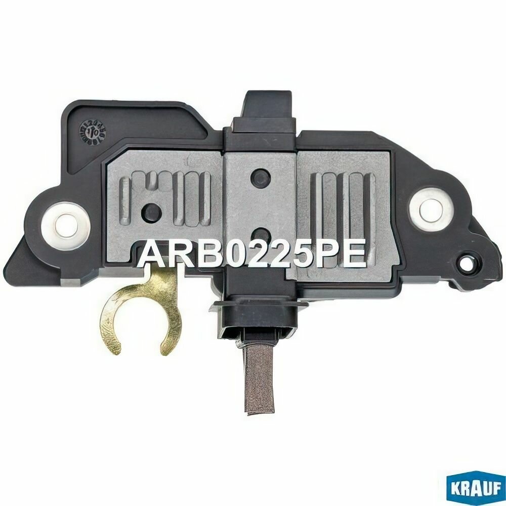 Реле регулятор генератора для Фольксваген ЛТ, Мультиван, Транспортер, Форд Галакси, Шкода Фабиа, Практик, Октавия, Ауди