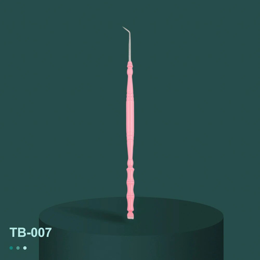 Набор для завивки ресниц AILEISHI