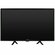 Телевизор Skyline 24YST5970