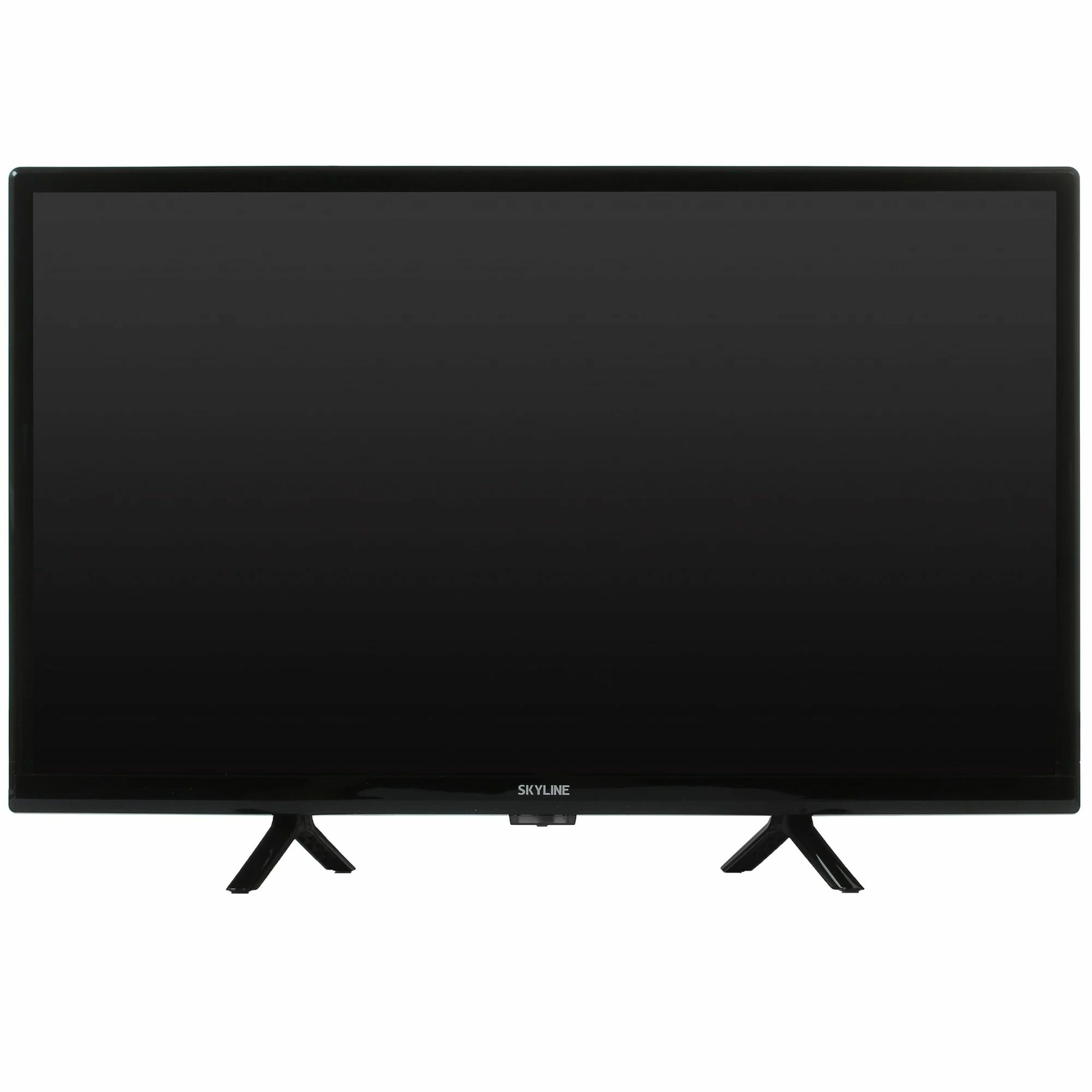 Телевизор Skyline 24YST5970