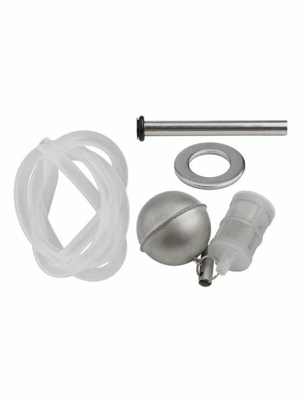 Набор посуды для приготовления