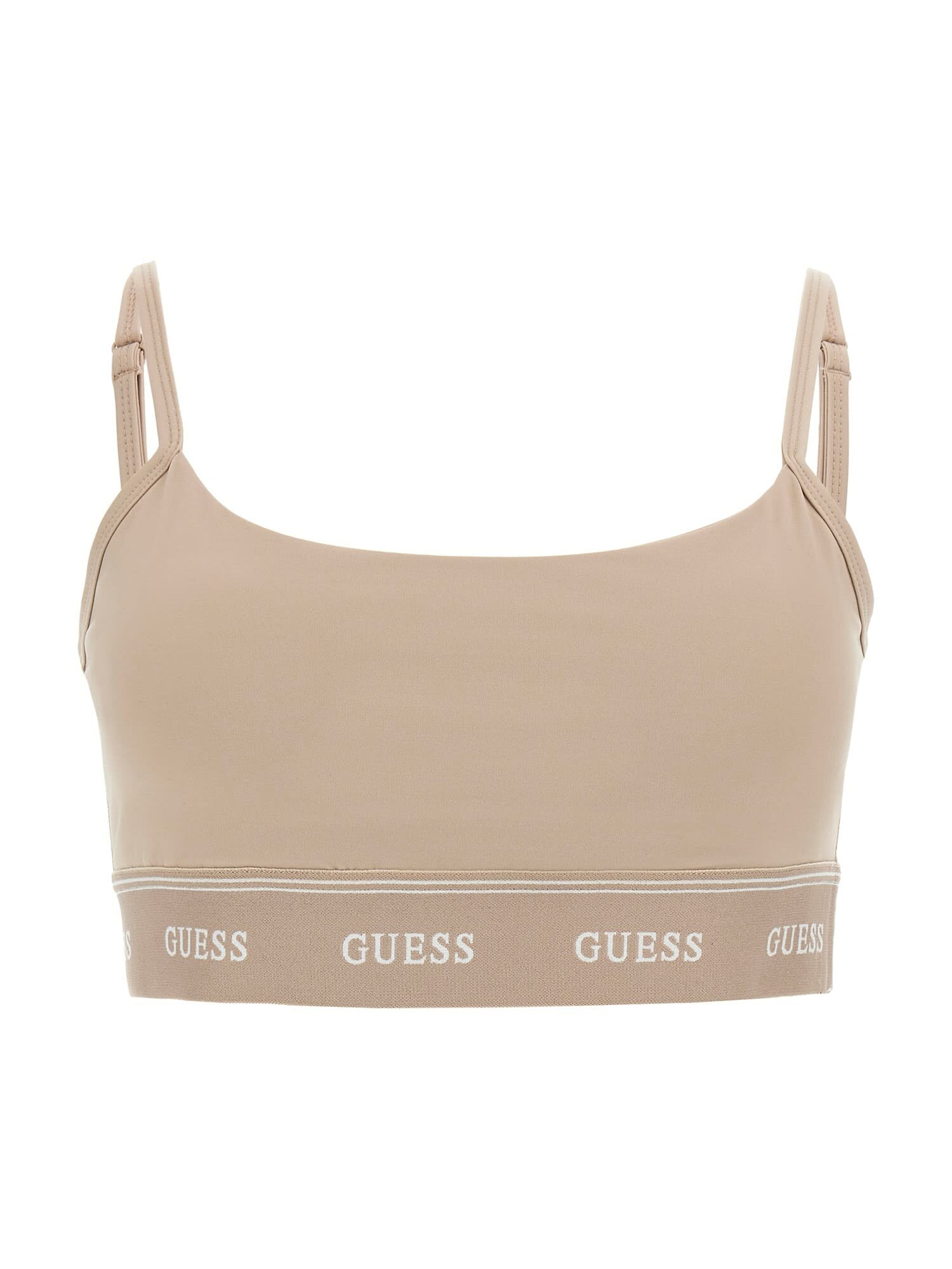 Бюстгальтер GUESS