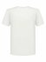 Футболка EA7 EMPORIO ARMANI, размер L, белый,