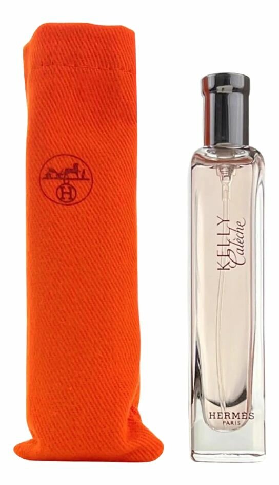 Hermes Kelly Caleche Парфюмерная вода 100 ml