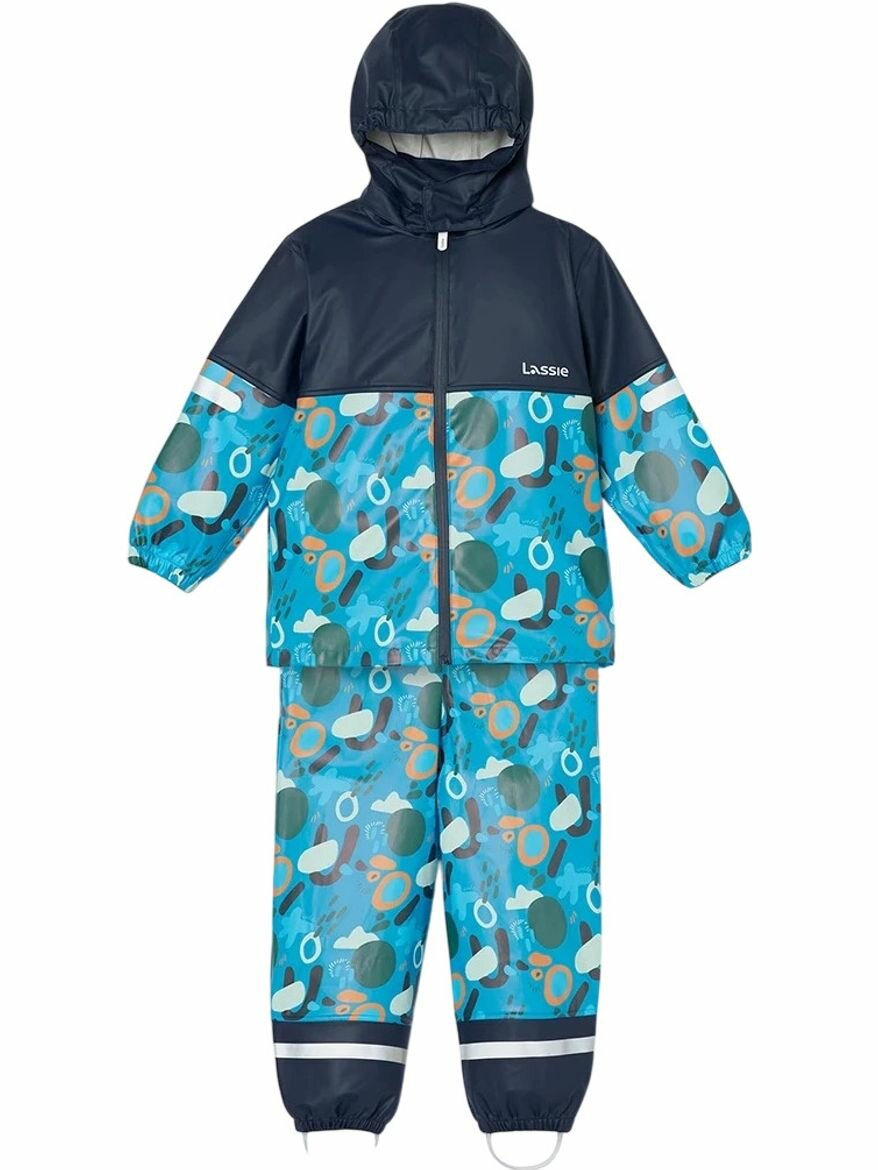 Комплект одежды Elina