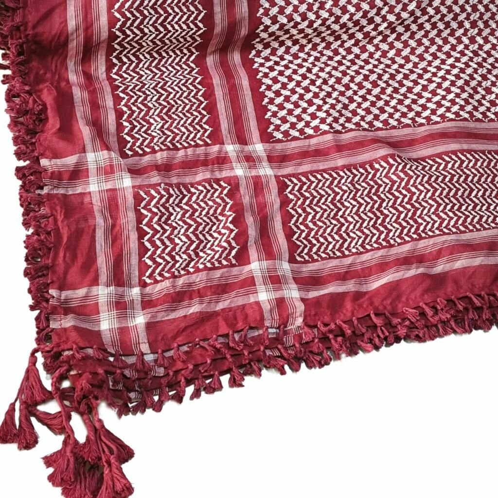 Хиджаб  Базовая коллекция