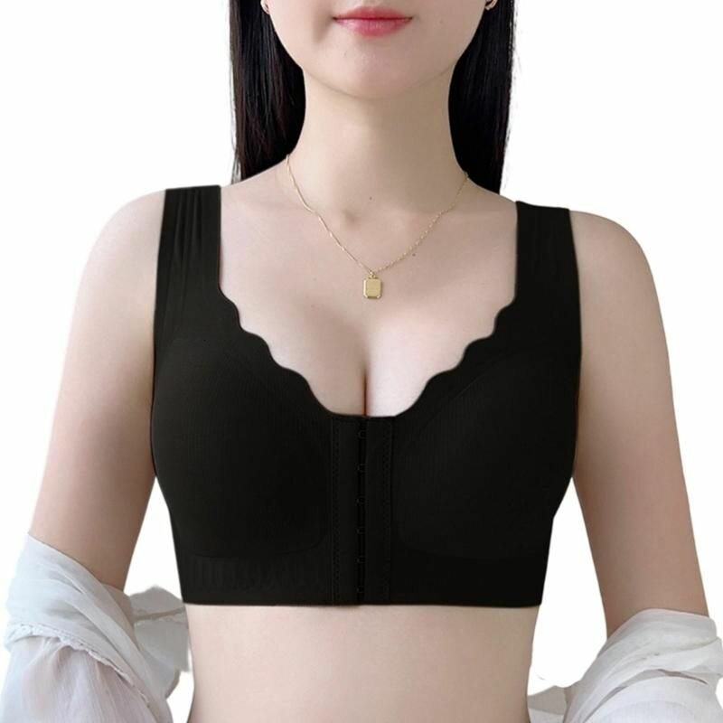 Бюстгальтер-невидимка