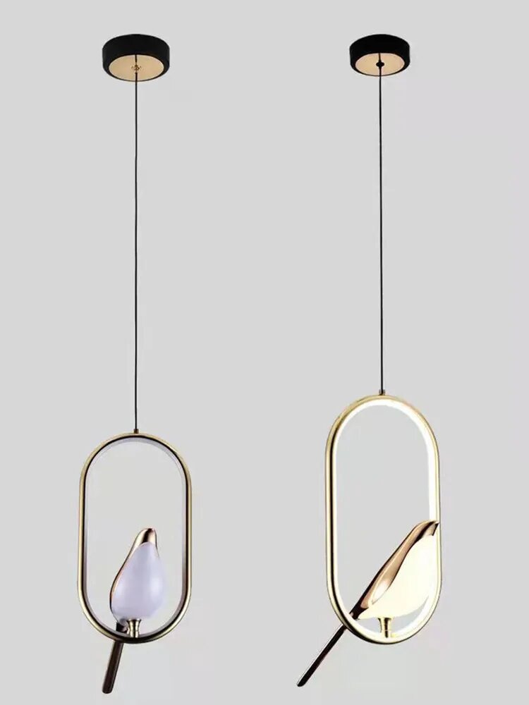 Люстра, 30 Вт — фото 1