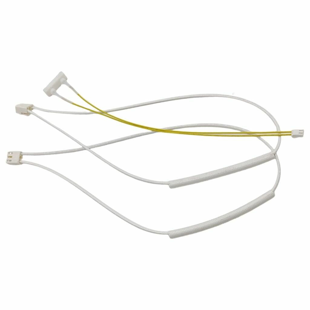 Набор для ремонта хлебопечки 3 шт. с точными датчиками