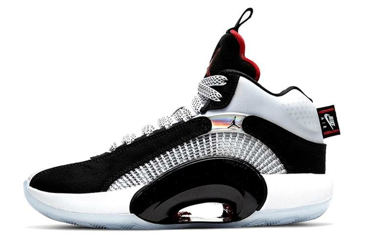 Кроссовки XXXV