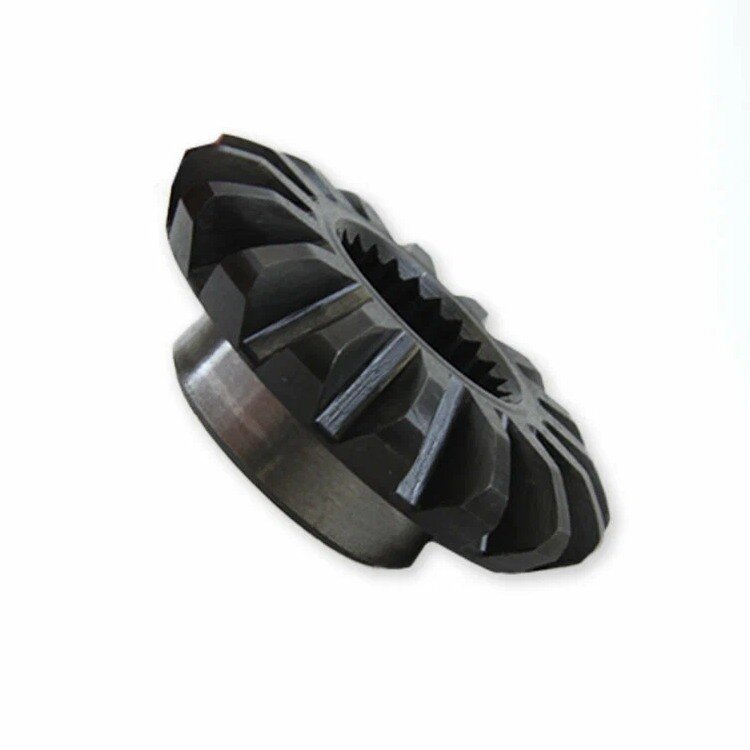 Шестерня полуоси переднего моста для ВАЗ 2123 Нива Шевроле, 2121 Лада 4х4 (Нива Легенд)