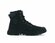 Ботинки хайкеры Palladium PAMPA SPORT CUFF WPS, размер 41, черный