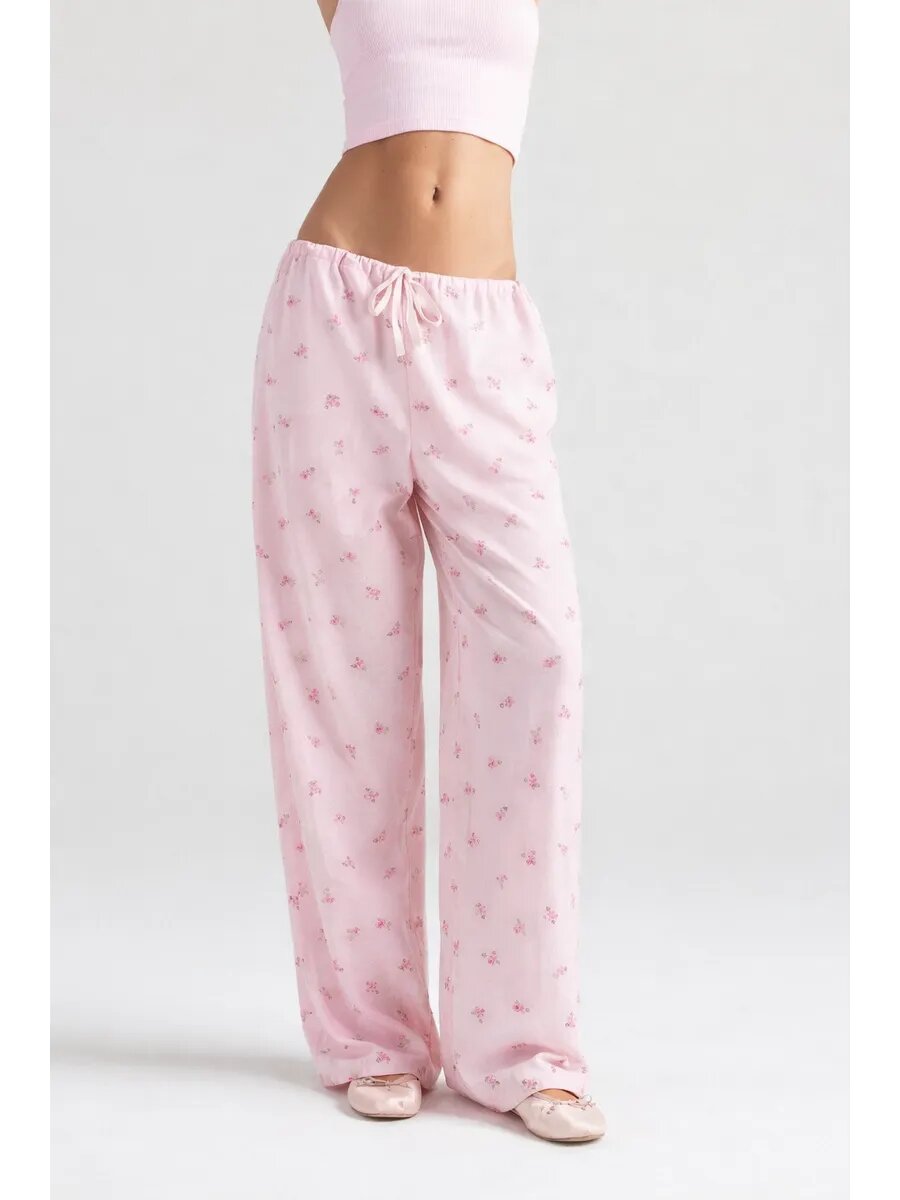 Брюки для женщин