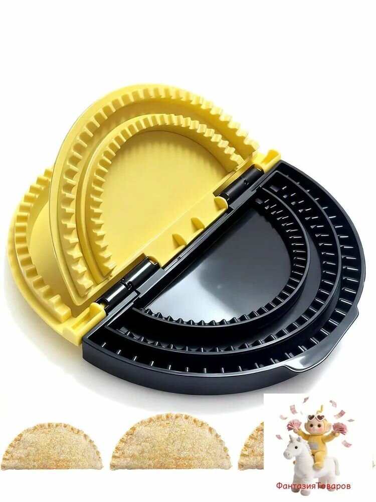 Кулинарная форма