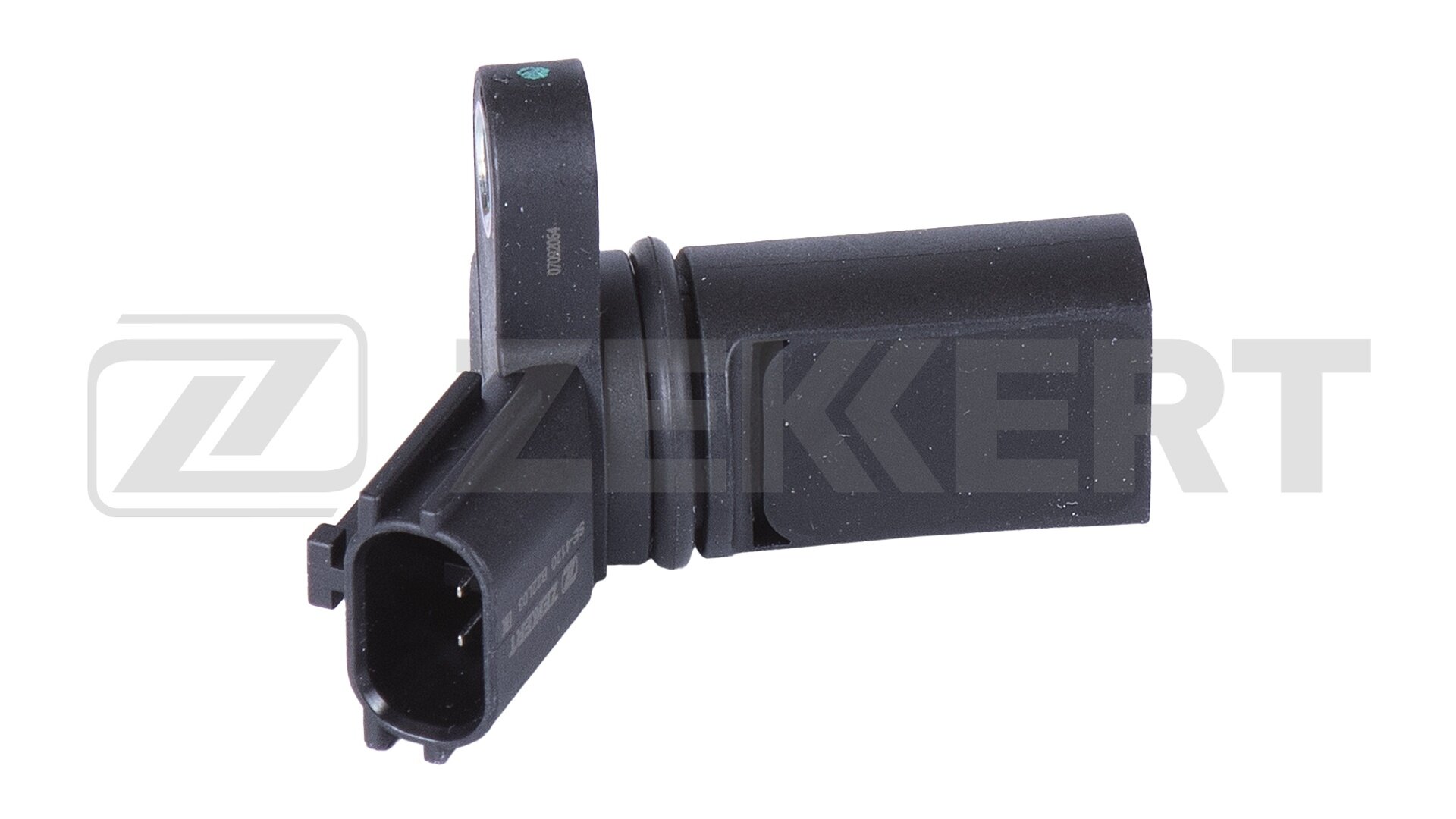 Датчик положения коленвала Nissan Almera (N16 V10) 00- Note (E11 NE11) 06- Primera (_P11 _P12)