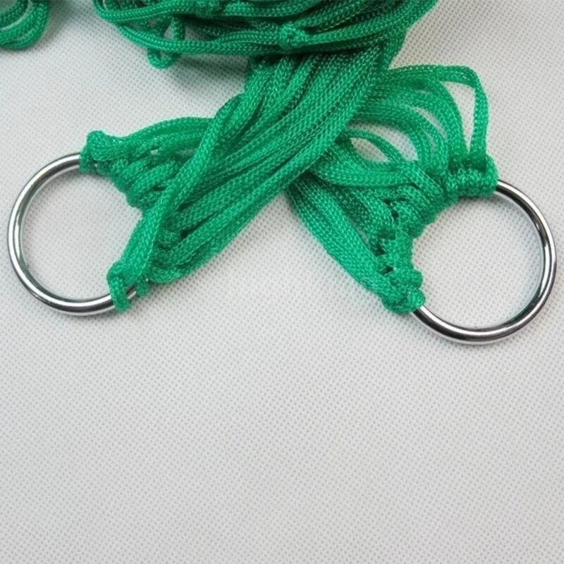 Гамак, 20х20 см