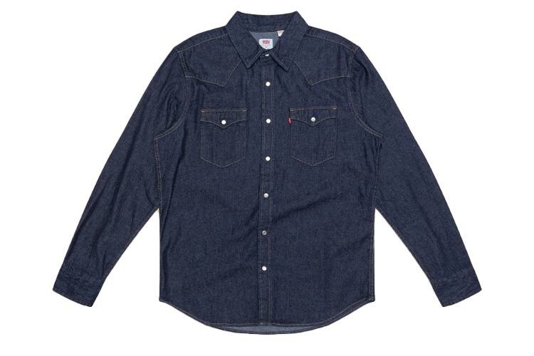 Рубашка Barstow