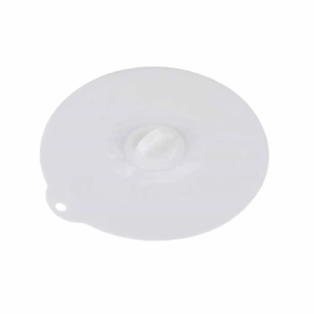 Восковые салфетки