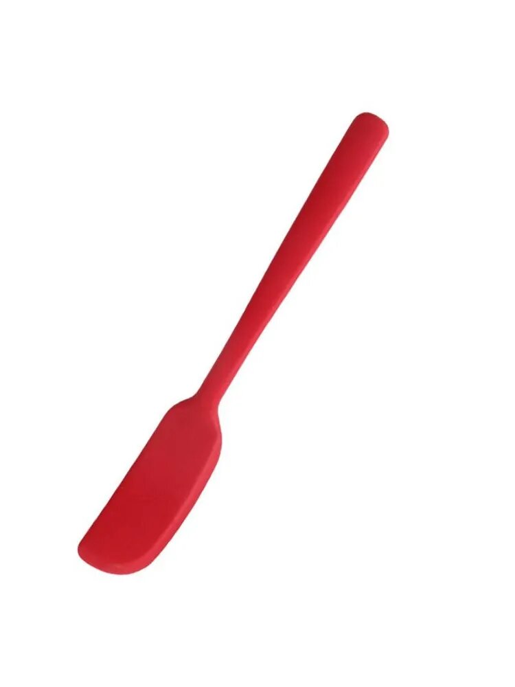 Лопатка для масла