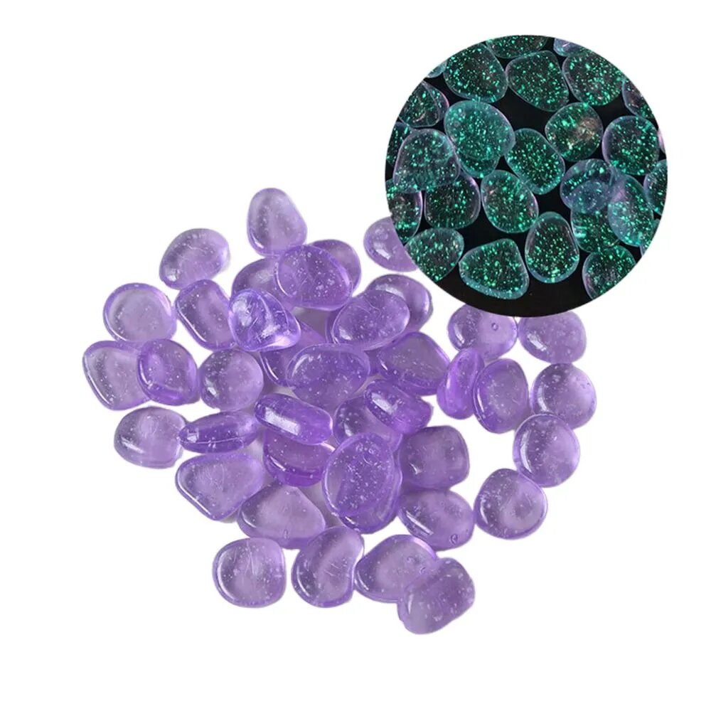 Камень украшения аквариума рыб