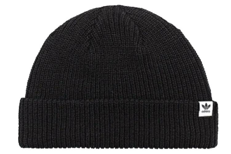Шапка Adidas Originals для мужчин
