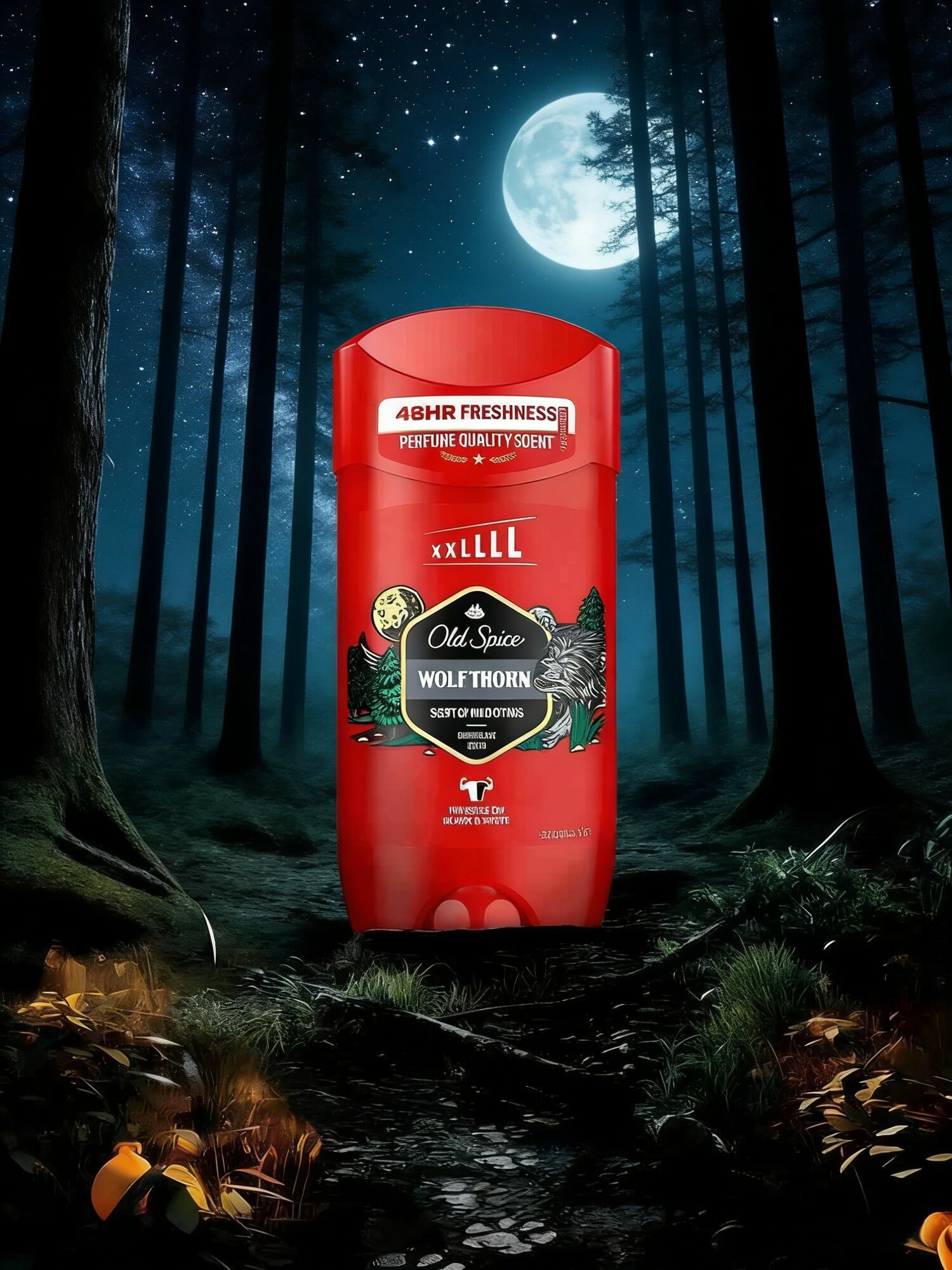Old Spice Дезодорант 85 мл — фото 1