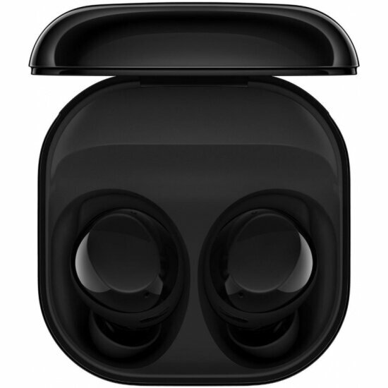 Беспроводные наушники Samsung Galaxy BUDS Core SM-R410NZKAINU черный