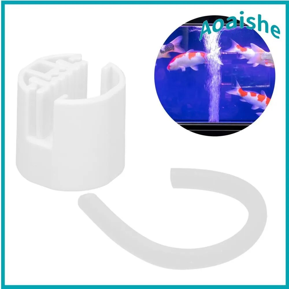 Контроллер уровня воды, плавающий шарик, автоматическая подача для аквариумов