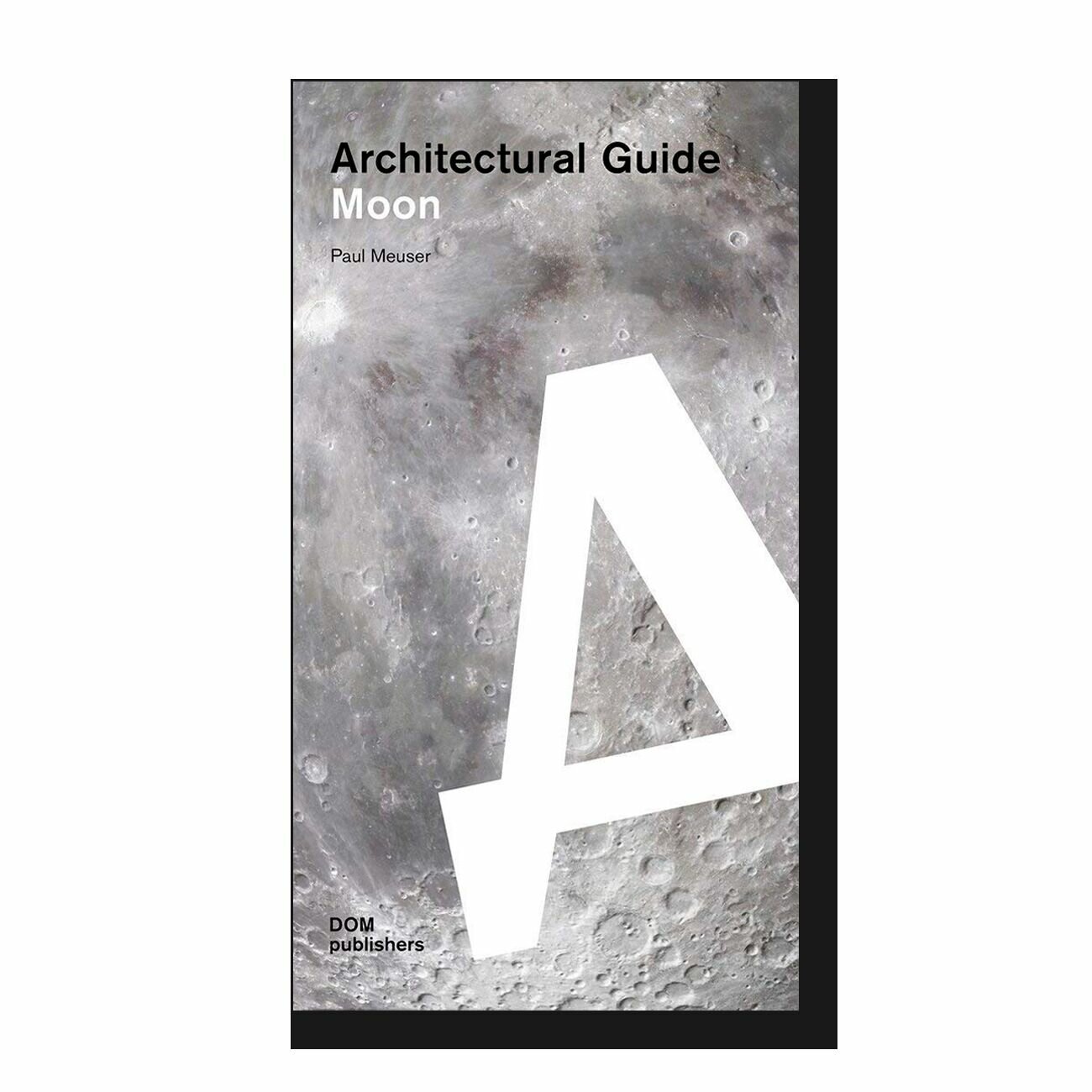 Книга "Ludwig Mies van der Rohe. Villa Wolf in Gubin: History and Reconstruction (Basics)"