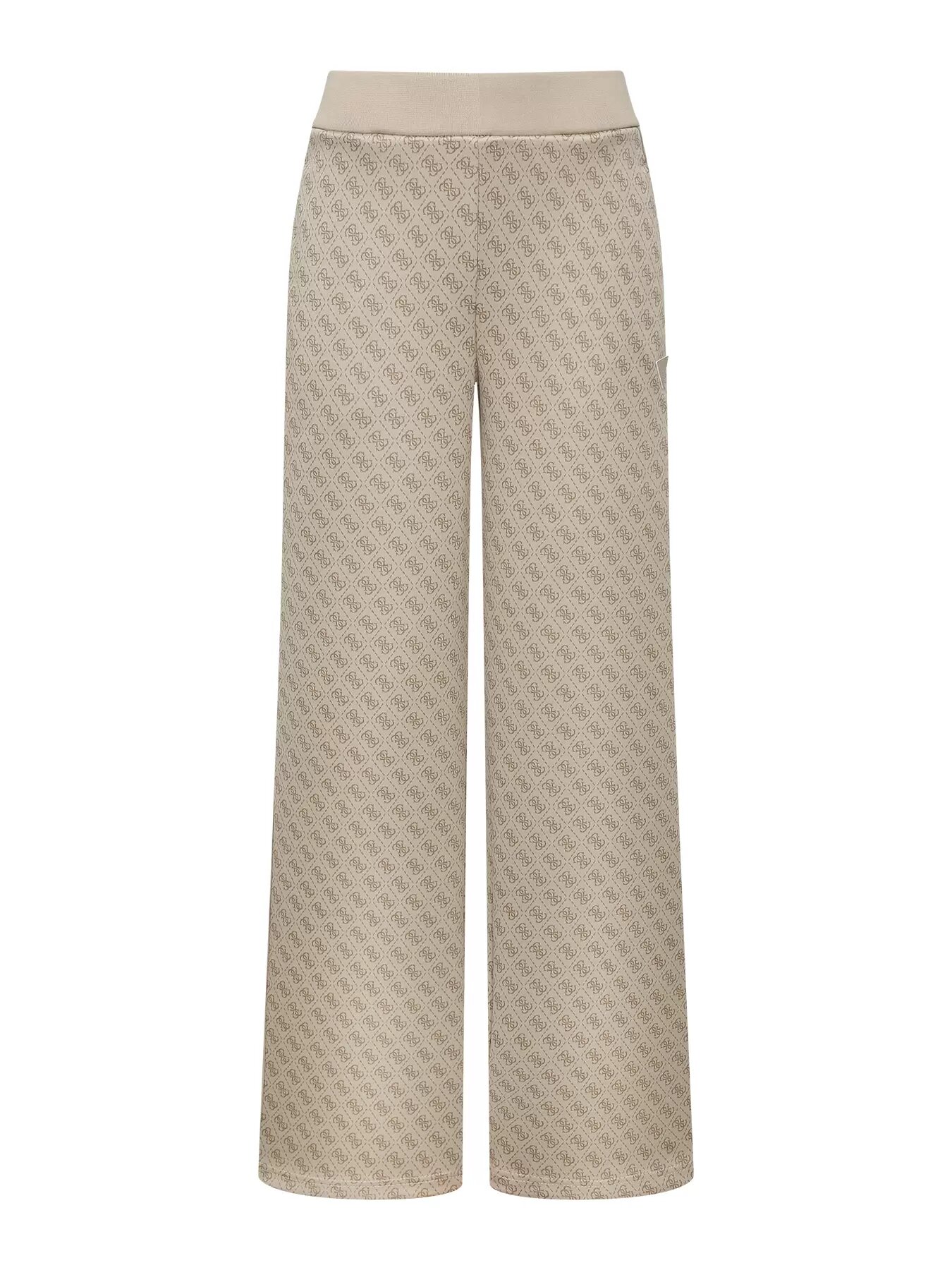 Брюки спортивные