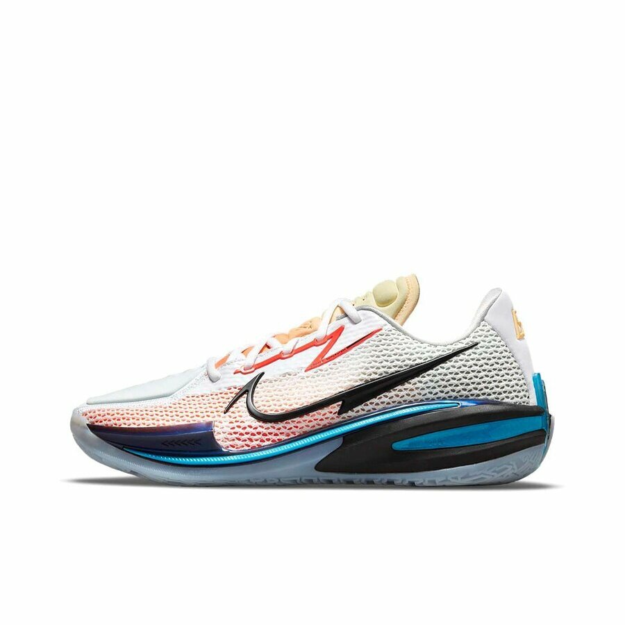 Кеды Air Zoom G.T. Cut 1
