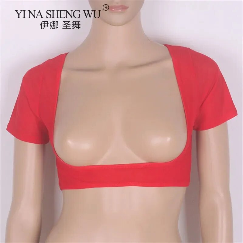 Костюм для танцев