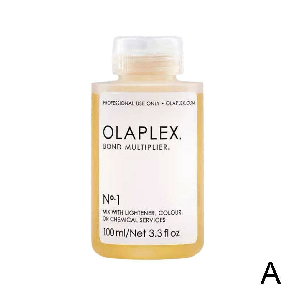 Olaplex Кондиционер № 1 3,3 унции/100 мл