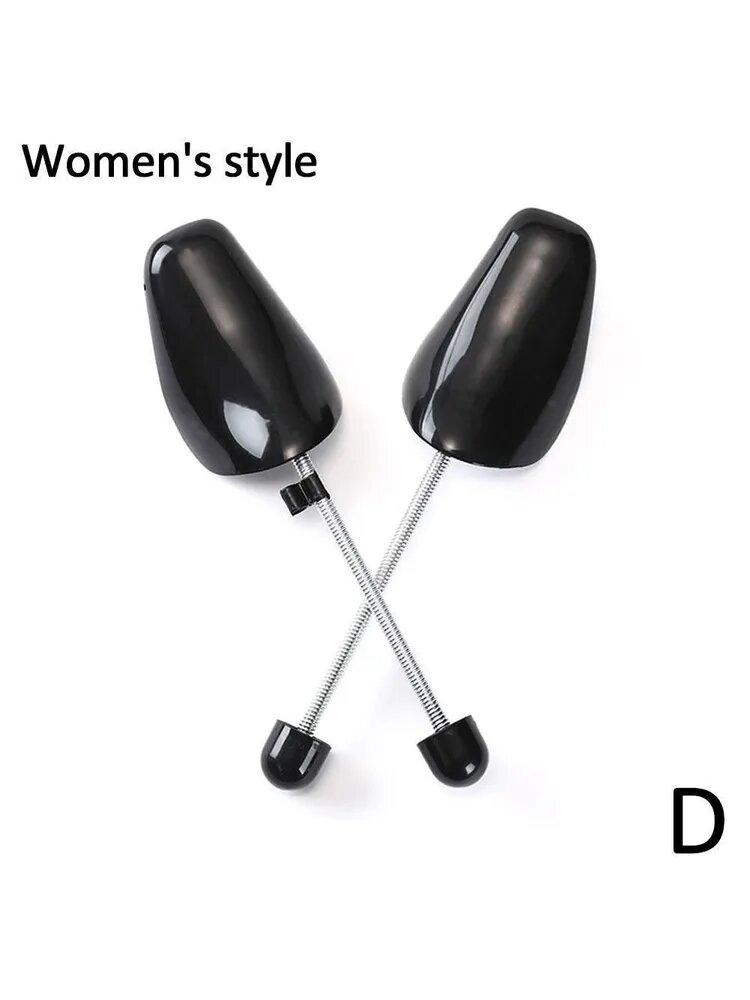 Колодки для обуви 1 шт