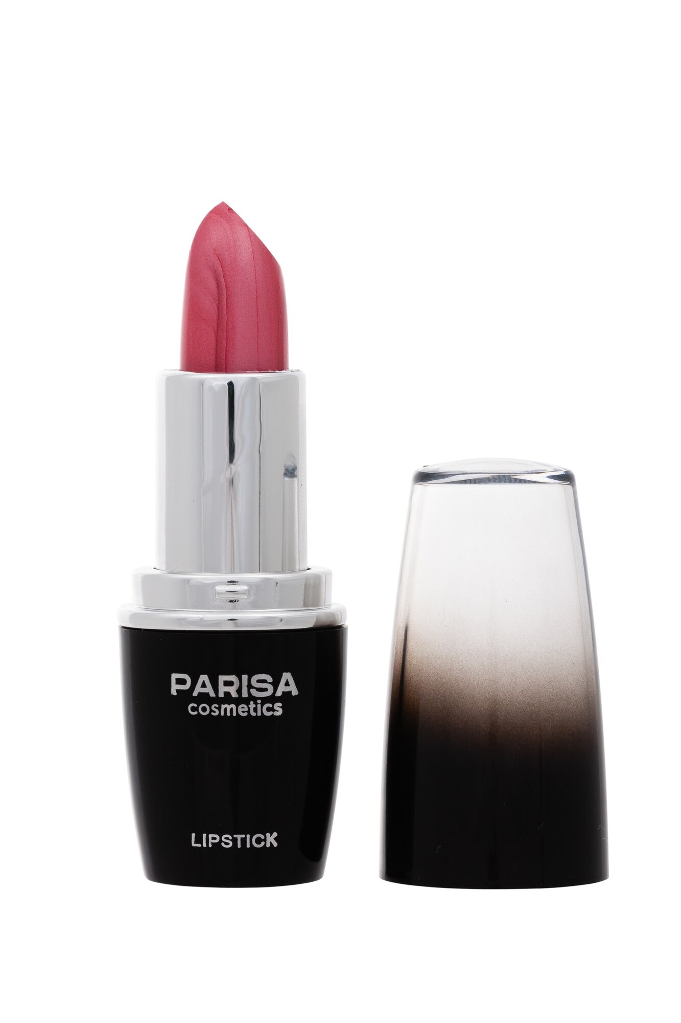 Parisa Помада для губ PERFECT COLOR LIPSTICK L-03 тон 16