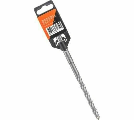 15933624 Бур усиленный по бетону (10x97х160 мм