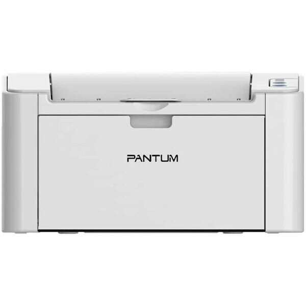 Принтер лазерный Pantum P2200. Товар уцененный