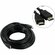 5bites Кабель HDMI to HDMI (19M -19M) 12.5м ver1.4