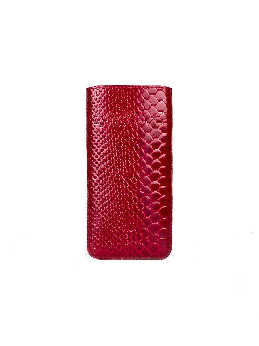 Чехол-футляр для Iphone XR, 10-15