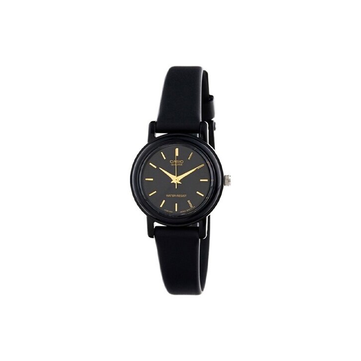 Наручные часы CASIO Classic