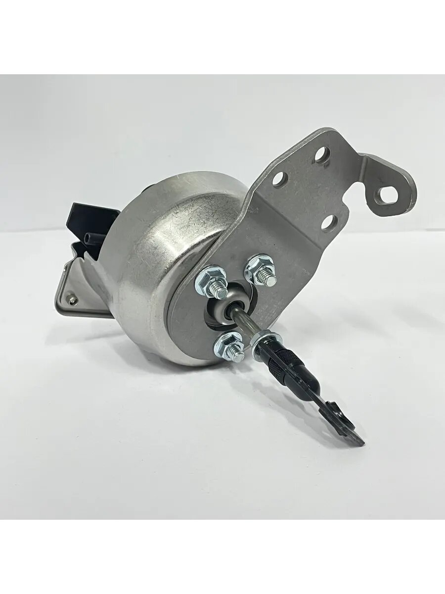 Актуатор турбины Peugeot Citroen AC-K204e 5303-970-0411