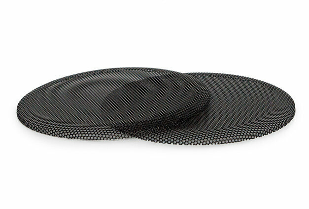 Сетки для акустики PRIDE PSM-10M Diamond 10, Solo Neo 10" (пара)