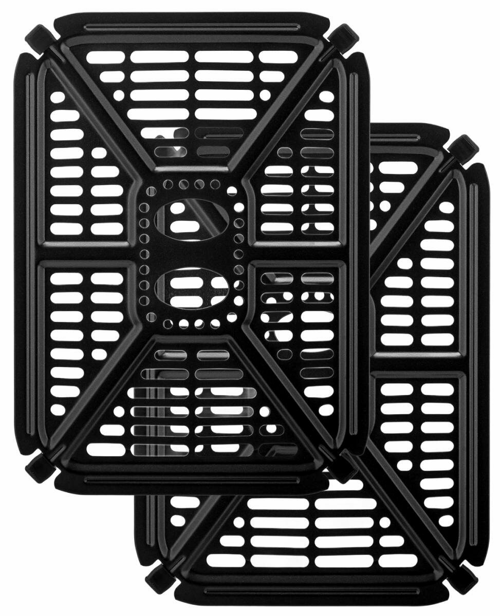 Аэрогриль Brayer BR 2050