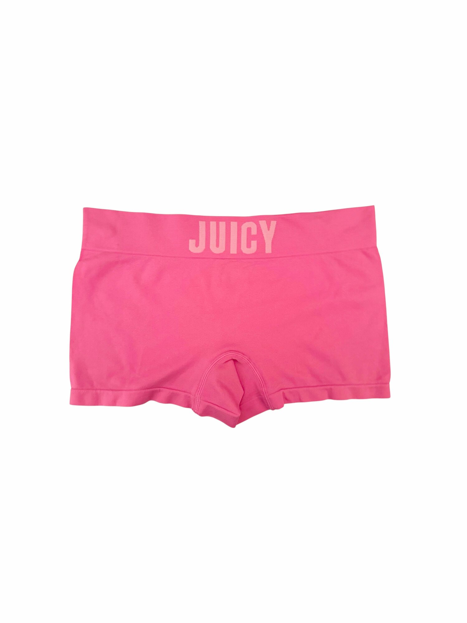 Шорты Juicy Couture, 1 шт