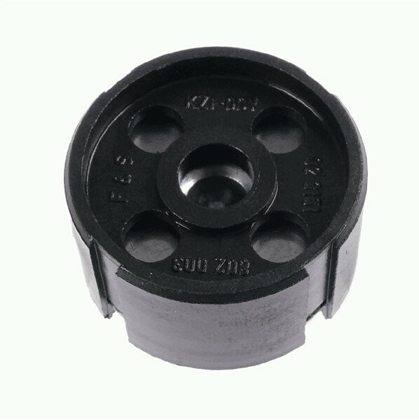 Подшипник выжимной SACHS 3151 802 003 Vw Golf, Jetta, Vento, Polo 1.4-2.0 74->